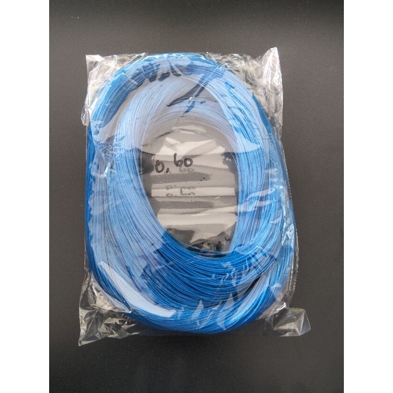 Jual Kenur Matot IKAN PARI dan MARLIN | Shopee Indonesia