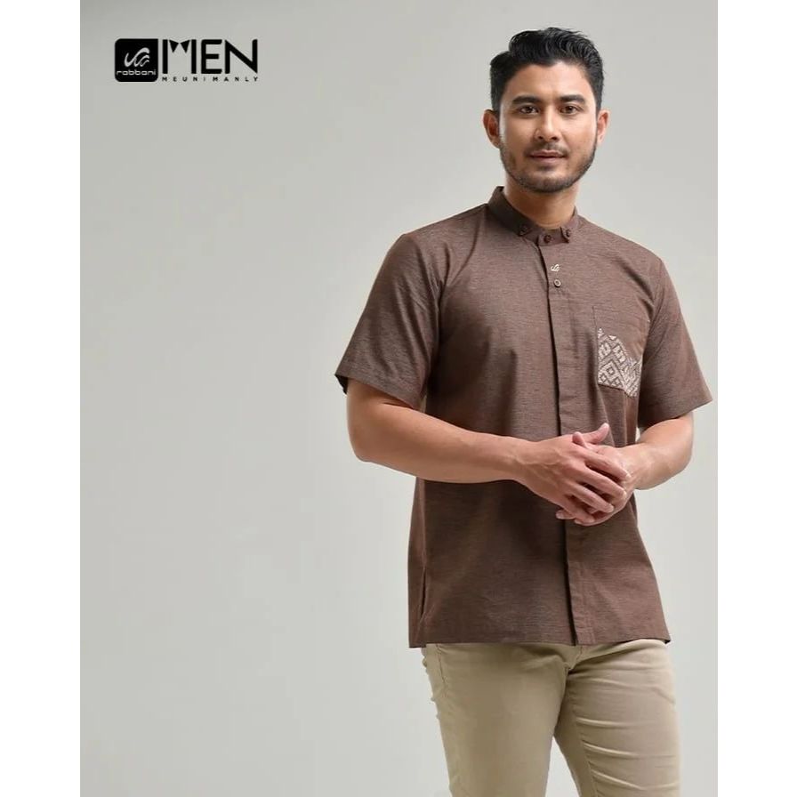 Jual RABBANI - KEMKO FIDAN PDK | KEMKO RABBANI ORIGINAL | Shopee Indonesia