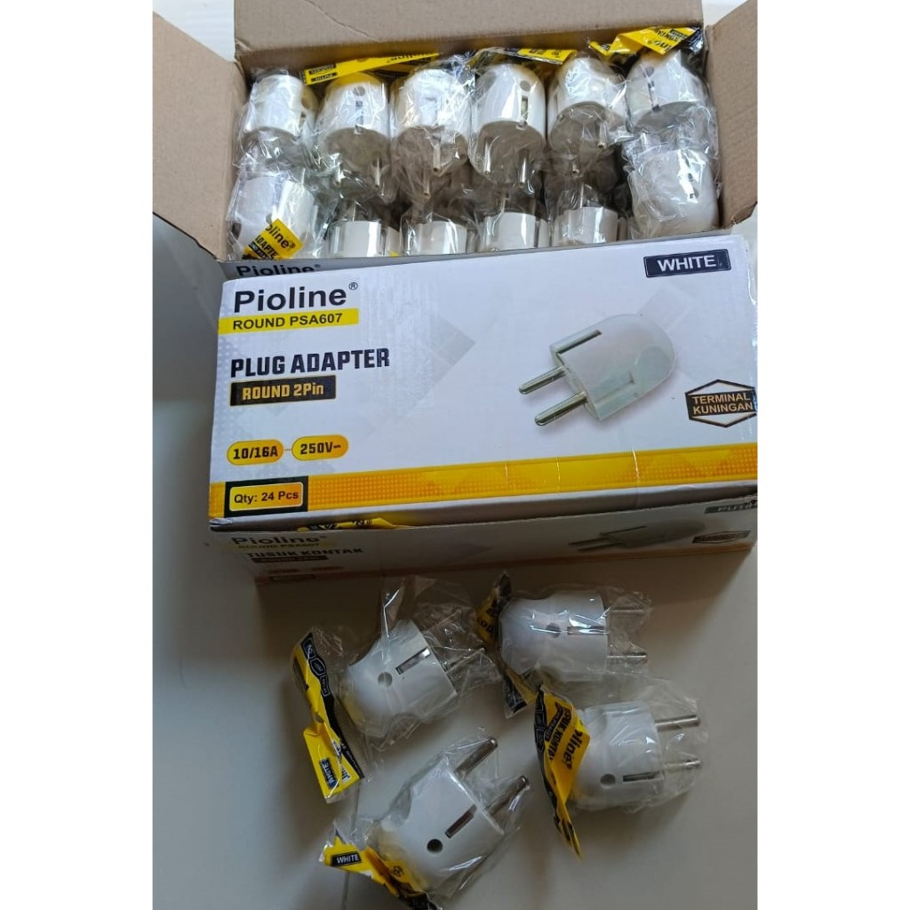 Jual STEKER ARDE COLOKAN LISTRIK BULAT HIGH QUALITY | Shopee Indonesia