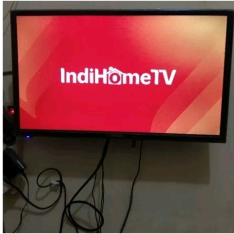 Jual stb v5 zxv10 b860h ver 5.0 androit tahun 2023 vs 2024 kelengkapan unit aja | Shopee Indonesia