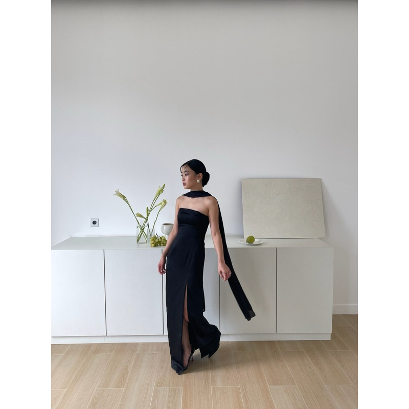 Jual BLAKELY DRESS | Shopee Indonesia