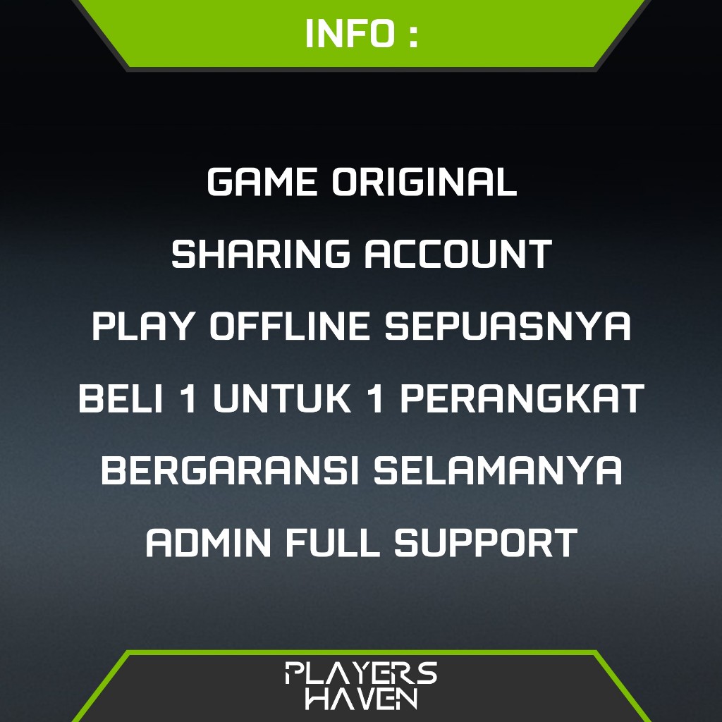 Jual RDR 2 / Red Dead Redemption 2 Ultimate Edition PC Original ...