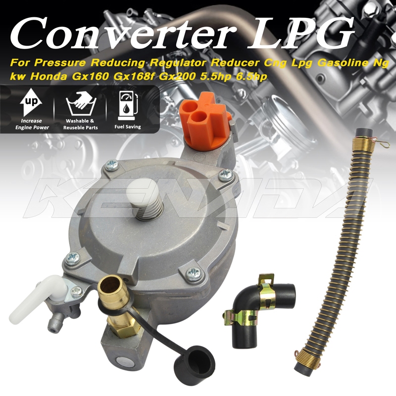 Jual converter LPG pengganti bahan bakar bensin ke bahan bakar gas lpg ... Jual converter LPG pengganti bahan bakar bensin ke bahan bakar gas lpg ...