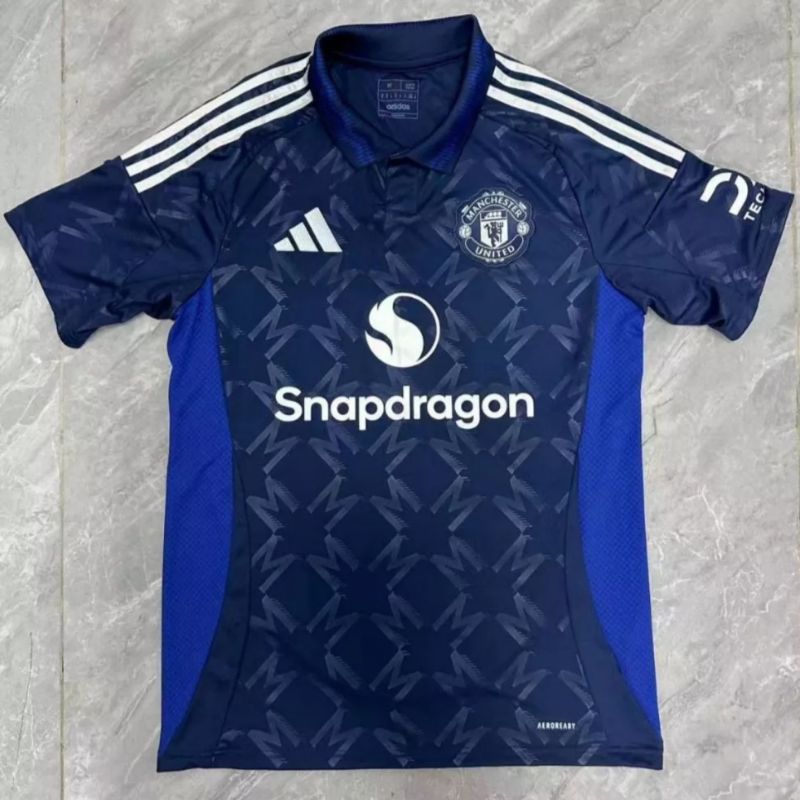 Jual JERSEY EMYU AWAY 2024 2025 GRADE ORI THAILAND | Shopee Indonesia