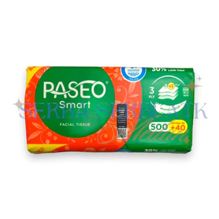 Jual Tisu Paseo Terlengkap & Harga Terbaru Juni 2024 | Shopee Indonesia