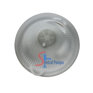Jual Strainer DAB EUROSWIM 50 75 100 Original Sparepart / Saringan ...