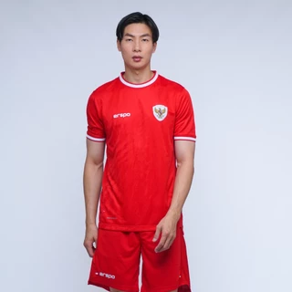 Toko Online Erspo Official Store | Shopee Indonesia