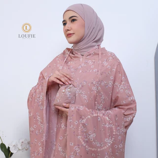 Produk Loufie Official Shop | Shopee Indonesia