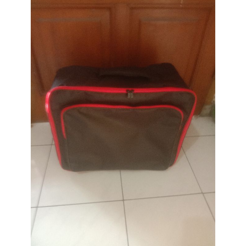 Jual TAS PRINTER SCANNER EPSON ECOTANK L8050 | Shopee Indonesia