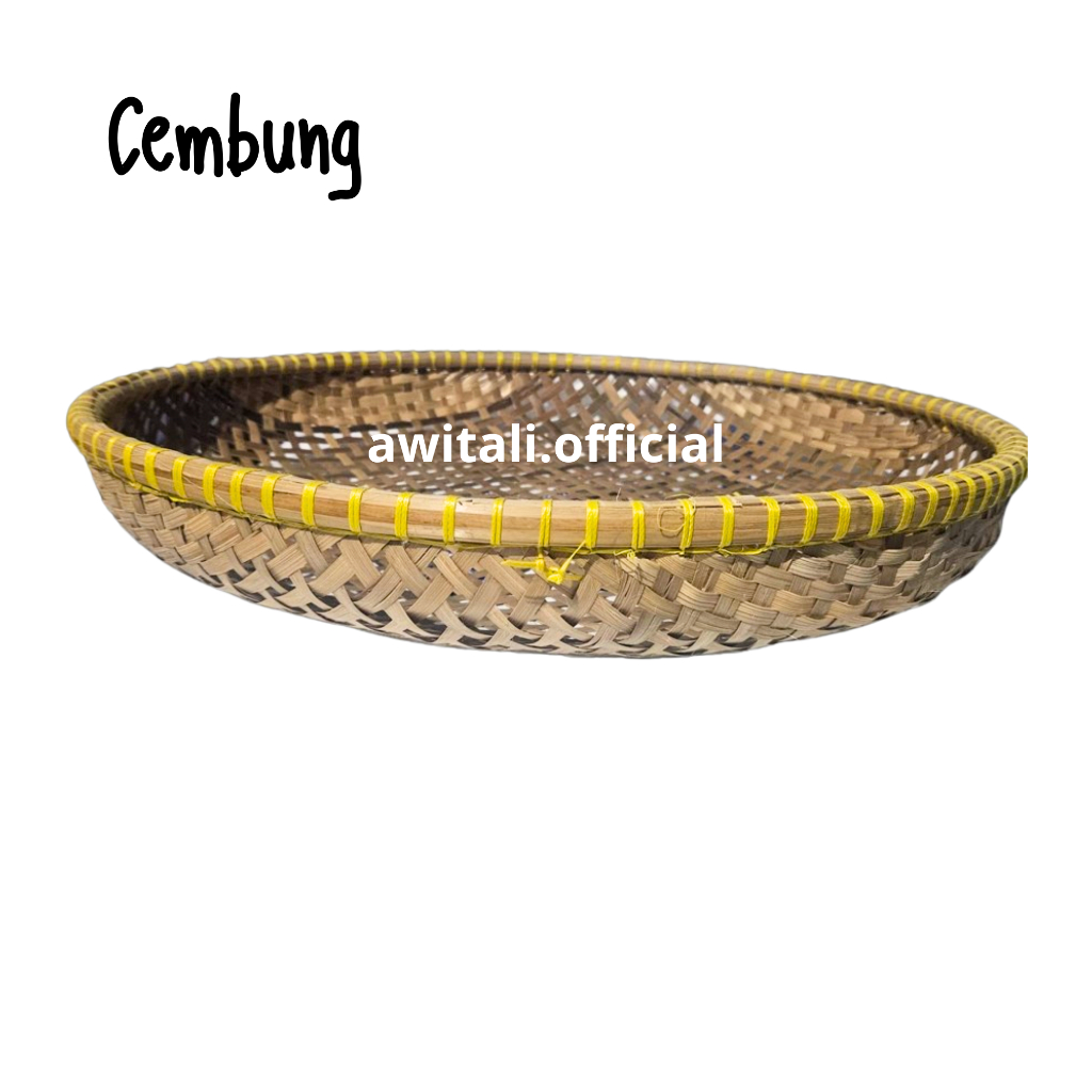 Jual Tampah Bambu Bolong 60cm Nyiru Bambu Carang Ayakan Bambu Awitali ... Jual Tampah Bambu Bolong 60cm Nyiru Bambu Carang Ayakan Bambu Awitali ...