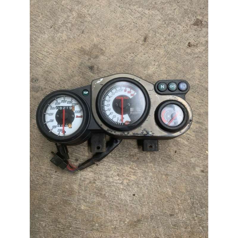 Jual speedo ninja rr original | Shopee Indonesia
