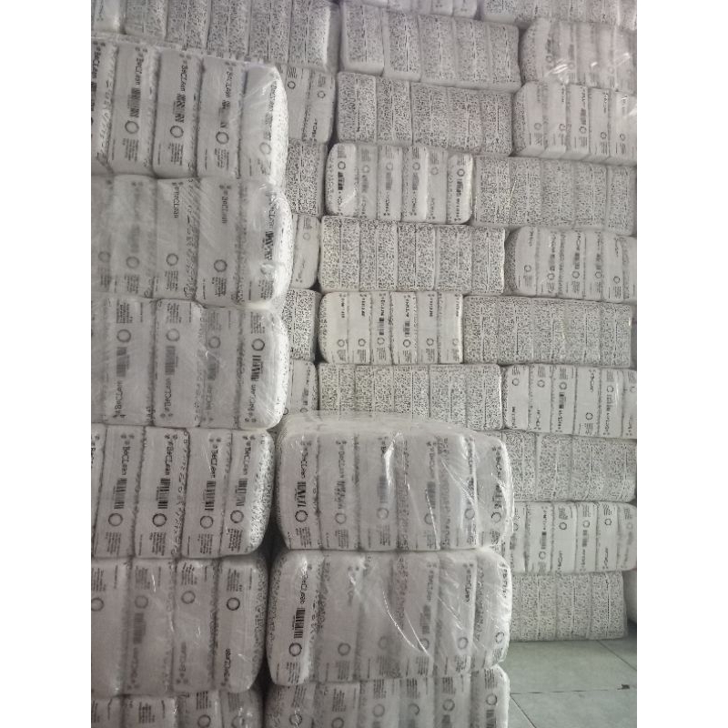 Jual 1ball(30pcs)Tisu dapur serbaguna uk 20x20 merk be clean | Shopee ...