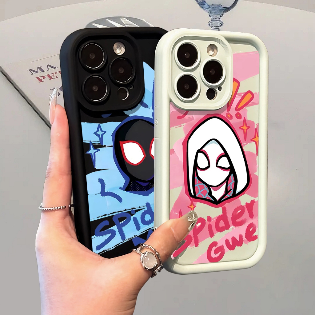 Jual CASE Cocok untuk casing iPhone 11 12 Pro 14 15 13 Pro Max 7 8 6 6 ...