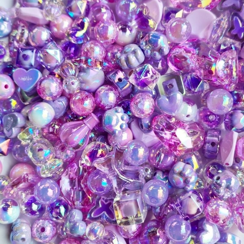 Jual MANIK GADO GADO PREMIUM | MANIK LUXURY | MANIK UV | 25GR | Shopee ...