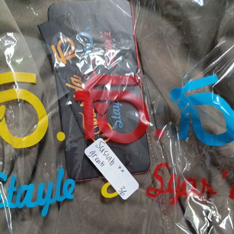 Jual hijab untuk Susiati/a3 | Shopee Indonesia