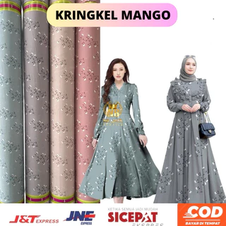 Jual Bahan Mango Terlengkap & Harga Terbaru Mei 2024 | Shopee Indonesia