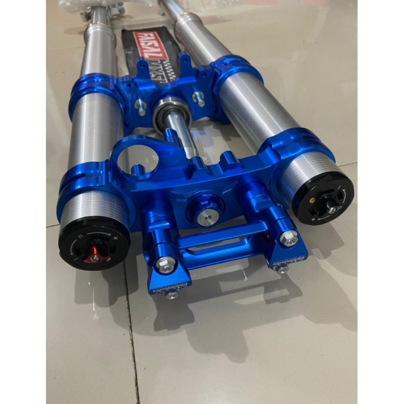 Jual Usd realjump mgv wr155 model ht | Shopee Indonesia
