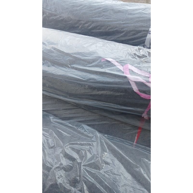 Jual karpet pertikal garden wallpaper peredam suaramobil | Shopee Indonesia