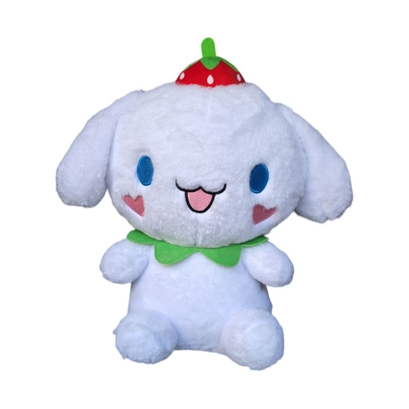 Jual Bantal boneka Kuromi My Melody Hello kitty cinamoroll sanrio series | Shopee Indonesia