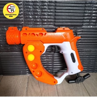 Jual Nerf Rival Terlengkap & Harga Terbaru Mei 2024 | Shopee Indonesia