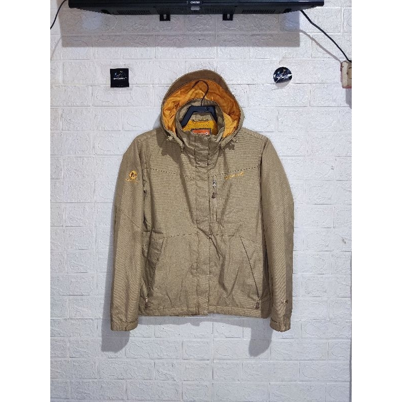 Jual jaket pesanan jaket | Shopee Indonesia