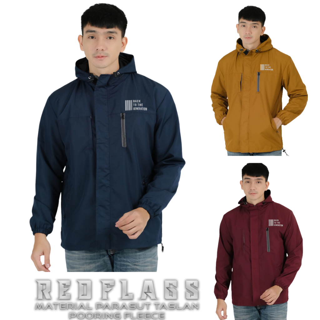 Jual Jaket Pria Simple Murah / Jaket Gunung / Jaket Outdor Pria | Jaket ...