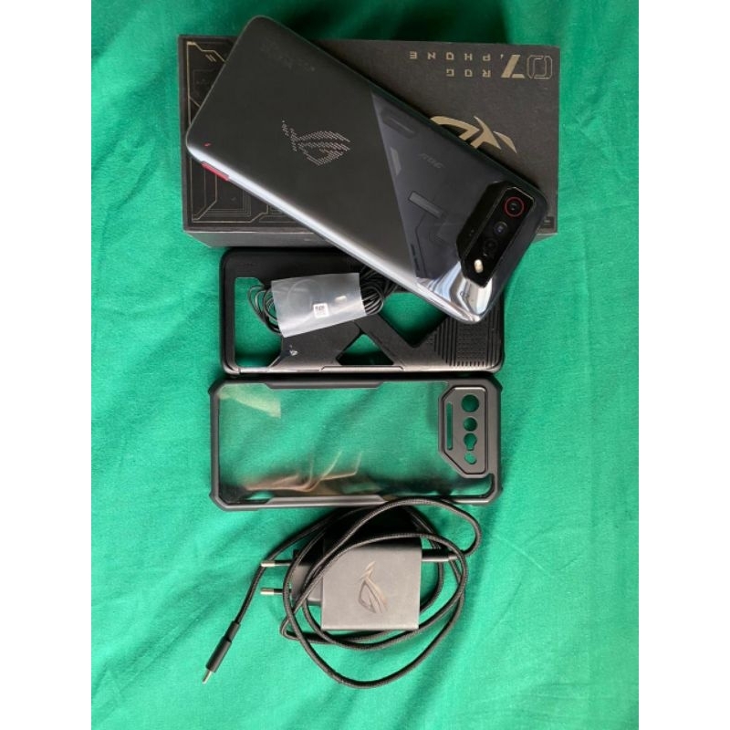 Jual asus rog 7 | Shopee Indonesia