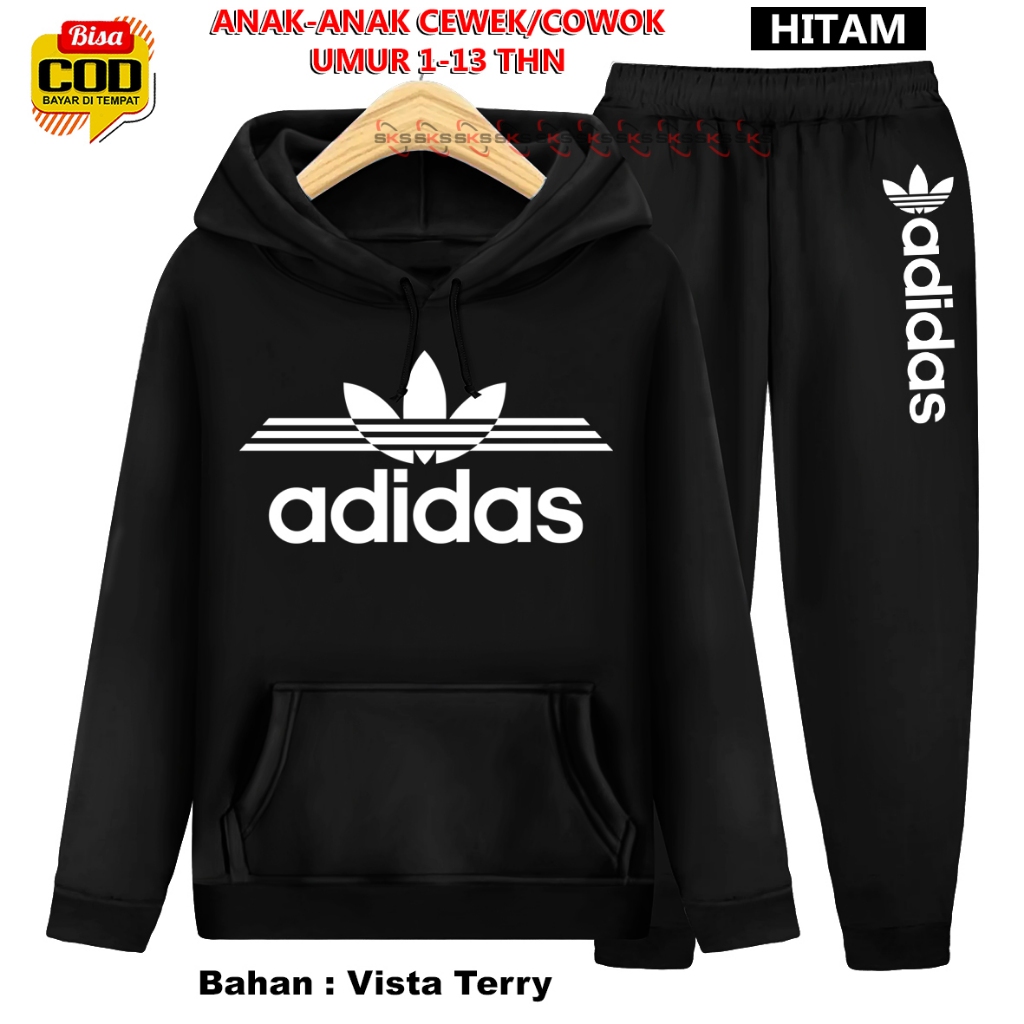 Jual Setelan Hoodie Anak, Bisa COD & Gratis Ongkir SM 00099 A Setelan ... Jual Setelan Hoodie Anak, Bisa COD & Gratis Ongkir SM 00099 A Setelan ...