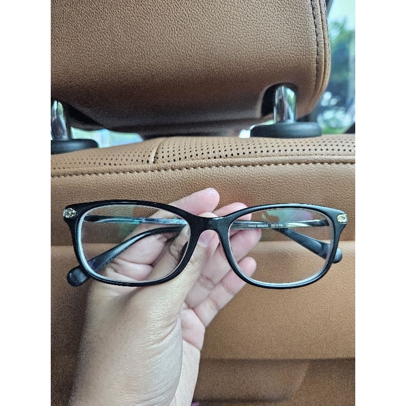 Jual kacamata Coach Original | Shopee Indonesia