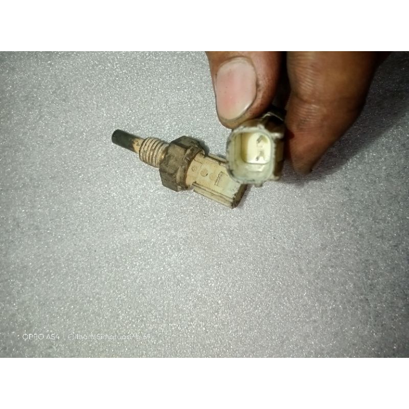 Jual sensor eot sensor head beat esp SCOPIY ESP ORI copoton normal ...