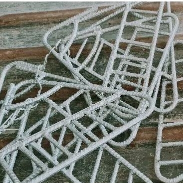 Jual Ancor tarikan spaner model kipas dudukan tarikan seling tower ...