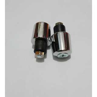 Jual JALU STANG NINJA BAUT DRAT 12 FULL BESI BERAT - BANDUL STANG ...