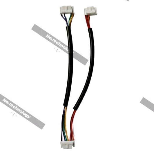 Jual Kabel Modul AC LG Dual Inverter & LG Hercules | Shopee Indonesia