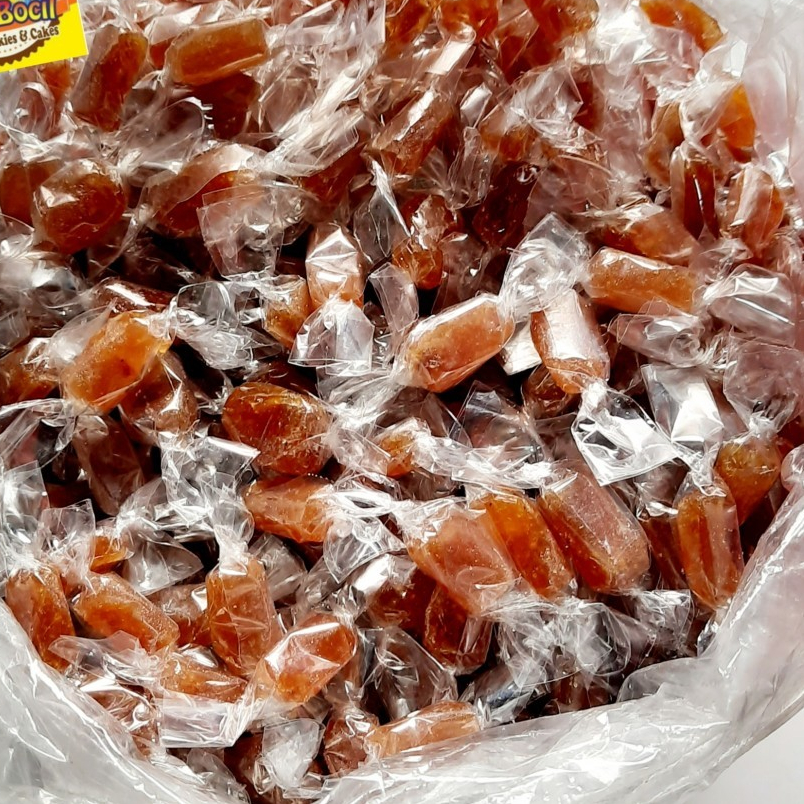 Jual PERMEN JAHE - ASEM GULA ASLI TANPA PENGAWET 50 GRAM | Shopee Indonesia