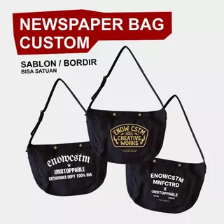 Produk enow.custom | Shopee Indonesia