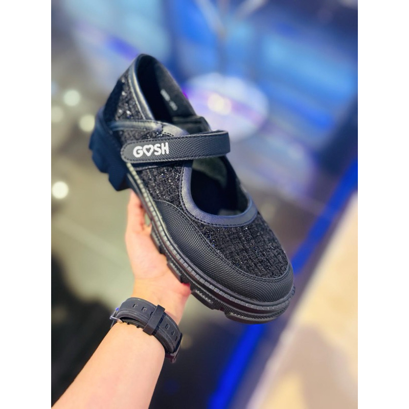 Jual Disc Sepatu Gosh Original ( BACA DESKRIPSI SEBELUM CO ) | Shopee ...