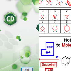 Jual ChemDraw Professional Suite 23.1.1.Fu;ll Vers1on | Shopee Indonesia