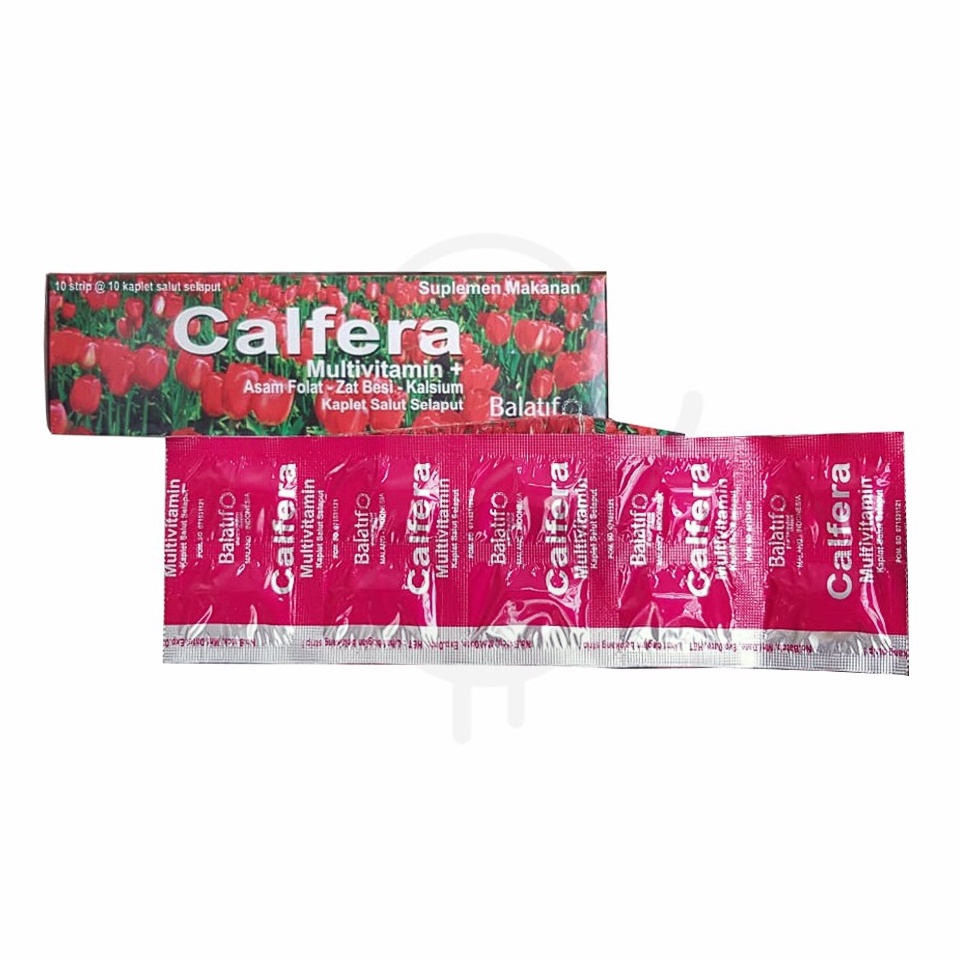 Jual ART U14Q Calfera box | Shopee Indonesia
