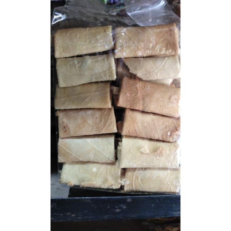 Jual KUE SEMPRONG LIPAT WIJEN 500g | isi 60 pcs | Shopee Indonesia Jual KUE SEMPRONG LIPAT WIJEN 500g | isi 60 pcs | Shopee Indonesia