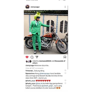 Jual helm tabung gas Harga Terbaik & Termurah Juni 2024 | Shopee Indonesia