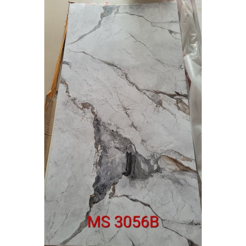 Jual UPVC Marmer/marmer panel PVC/marmer/uv bord/pvc marmer/pvc bord ...