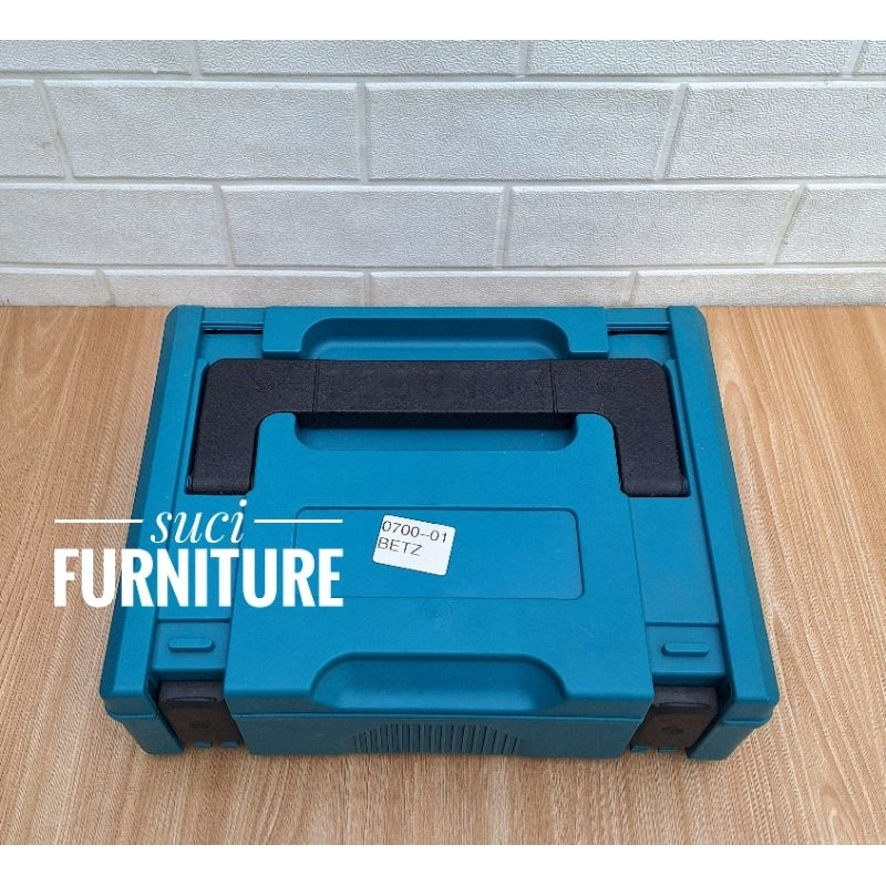 Jual KOPER BOX IMPACT KAMOLEE DTW700 TOOLBOX KOPER SERBAGUNA KOPER ...