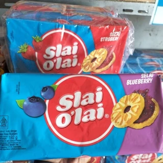 Jual Slai Olai Terlengkap & Harga Terbaru Desember 2024 | Shopee Indonesia