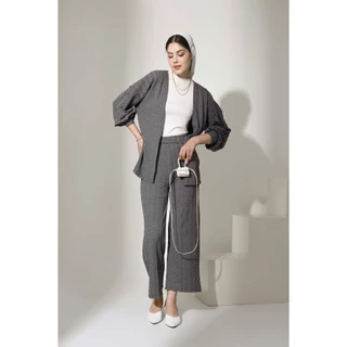 Toko Online Hava Clothing Official Shop | Shopee Indonesia