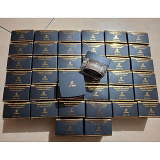 Jual lt pro smooth corrector cream foundation Harga Terbaik & Termurah ...
