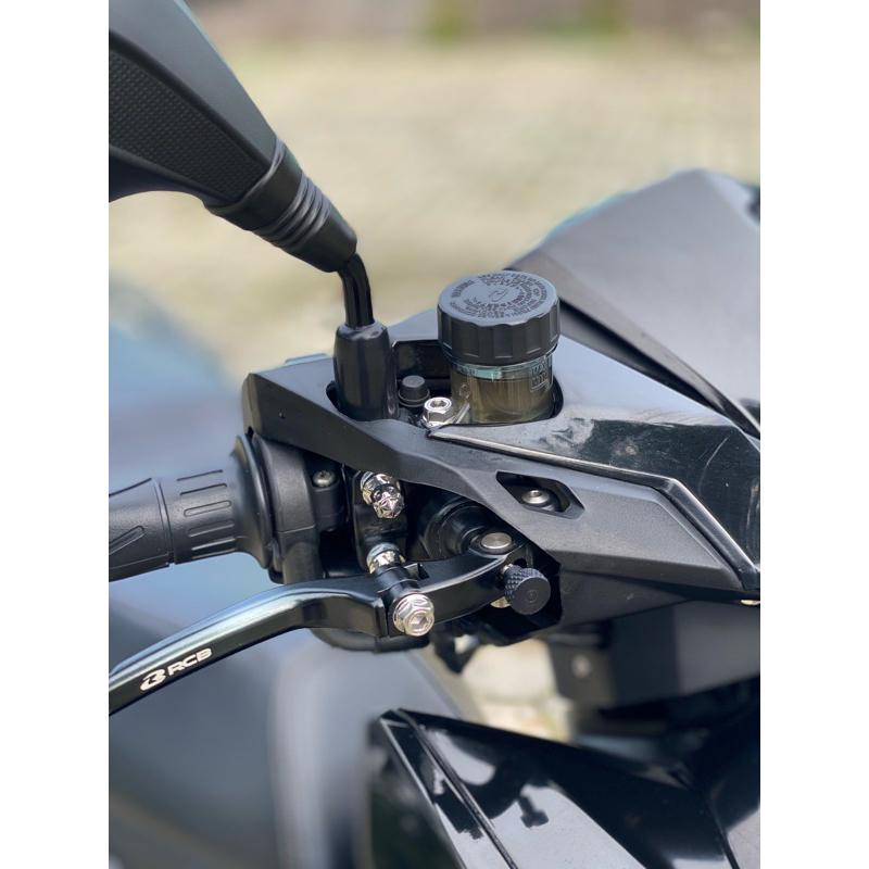 Jual Dudukan spion anti loyo HARGA SATUAN by (mas mas biasa) KOKOH ...