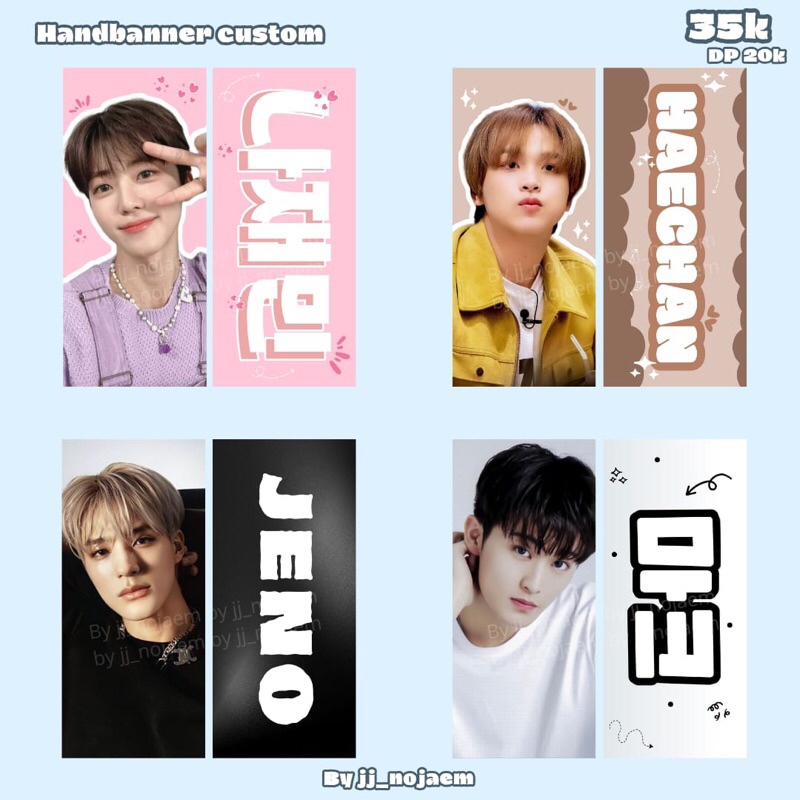 Jual LINK CO SLOGAN (BACA DESKRIPSI) | Shopee Indonesia