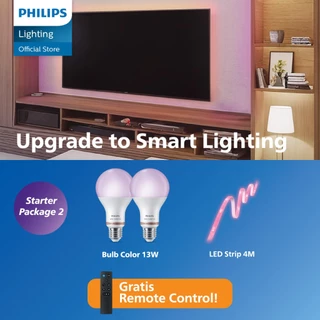 Toko Online Philips Lighting Official Shop | Shopee Indonesia