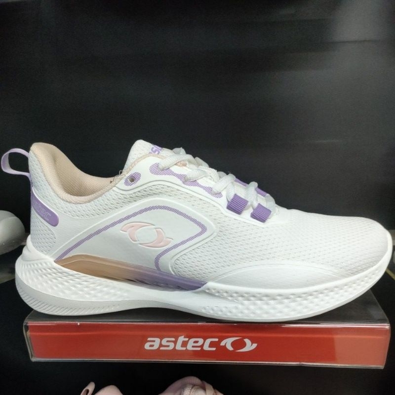 Jual ASTEC JIVE RUNNING SPORTS WOMEN | Shopee Indonesia