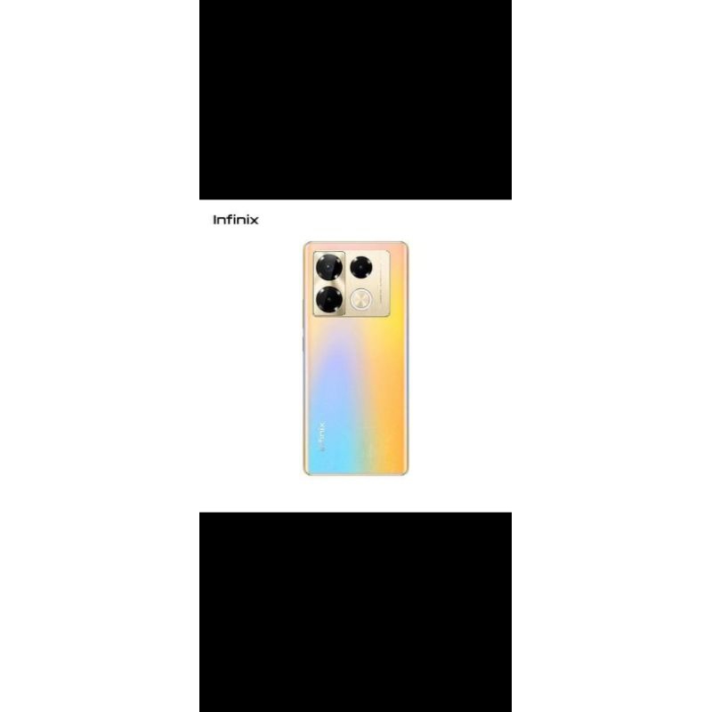 Jual hp Infinix note 40 pro 8/256GB | Shopee Indonesia